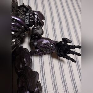 Transformers | Toys | Transformers Zeus Toys Zs Oversized Studio Series ...